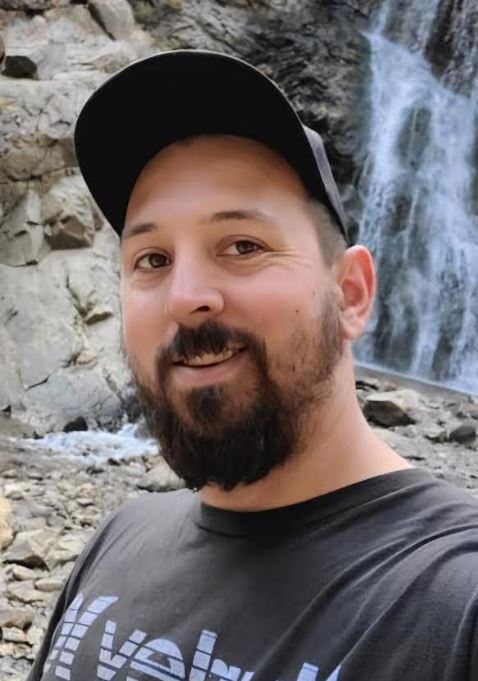 Jacob Ross Pluim | News, Sports, Jobs - Standard-Examiner